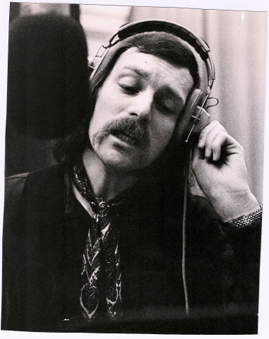 Hunter Muskett's gallery